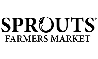 GigSmart for Business