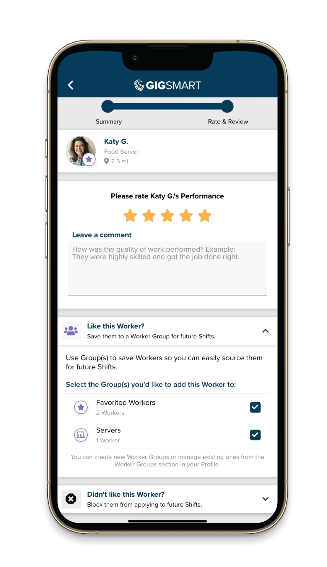 How to Hire, Manage, and Pay Hourly Workers Easily with Get Workers